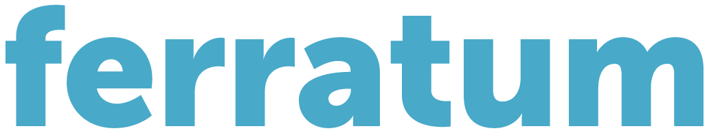 KIB Business portal